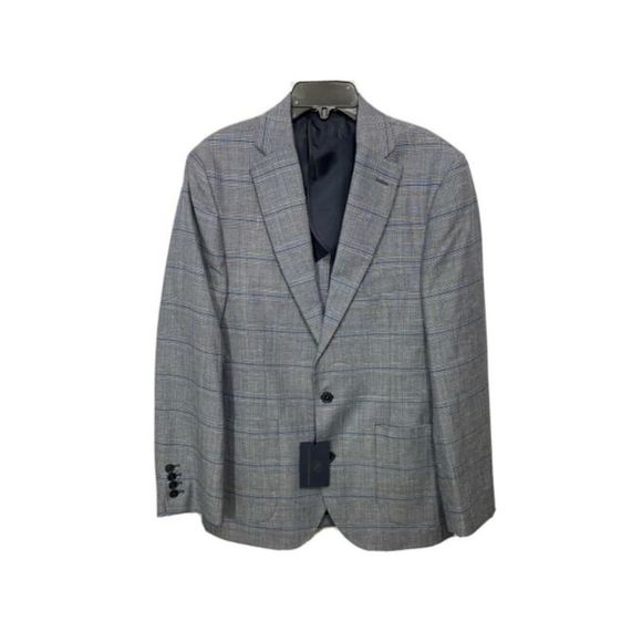 Hart Schaffner Marx | Suits & Blazers | Hart Schaffner Marx Mens New ...